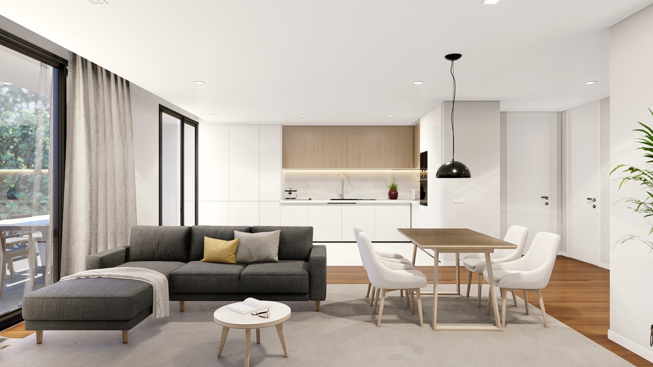 Projetos - Simetria Vertical