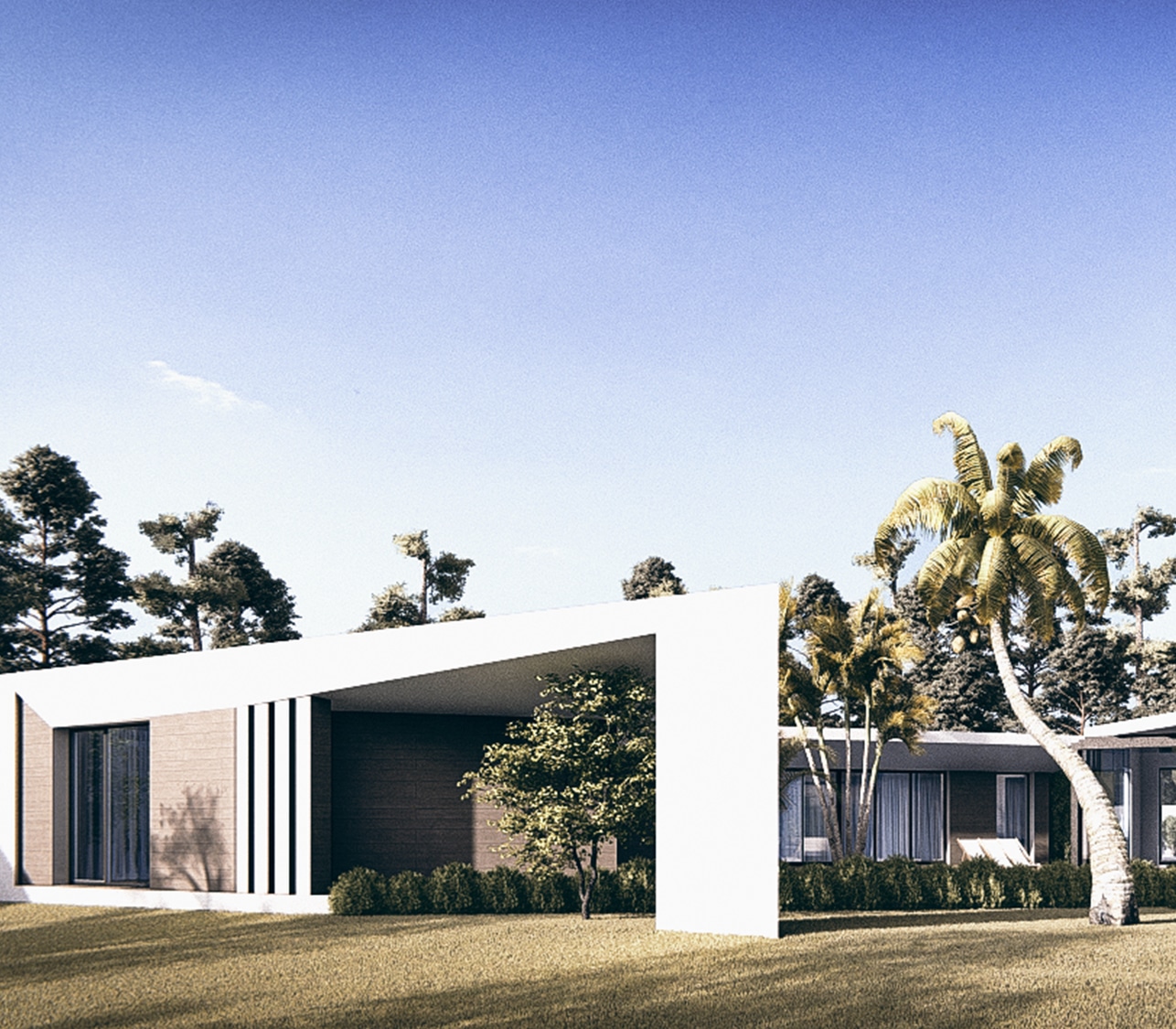 Serviços - Simetria Vertical