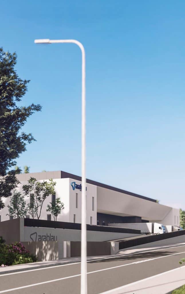 Serviços - Simetria Vertical